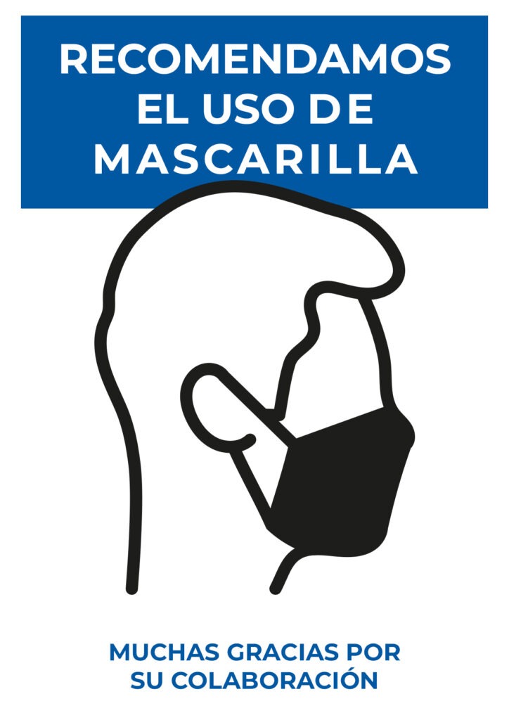 🖨️ Carteles Para Imprimir Gratis